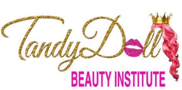 Tandy Doll Beauty Institute Reviews and Information