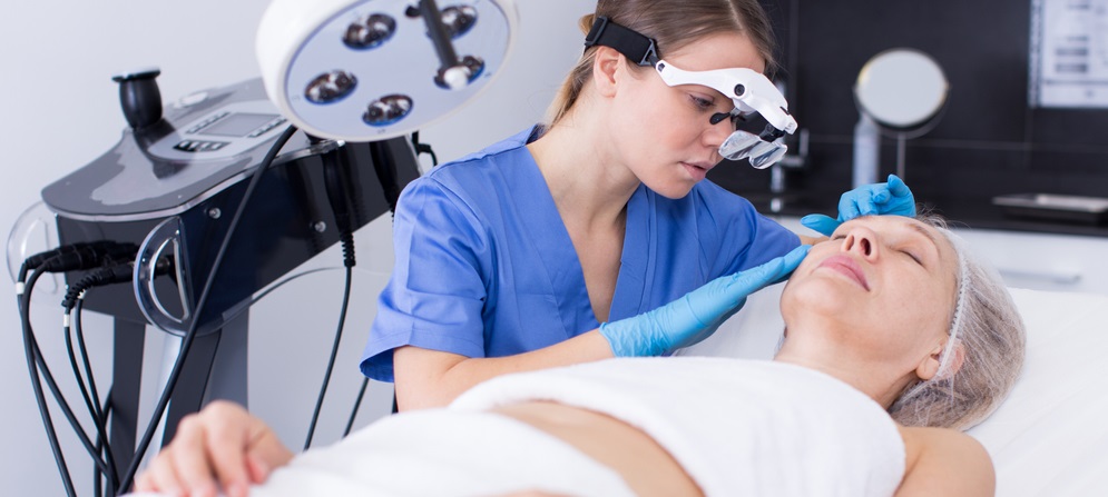 Esthetics Careers - BeautyCourses.com