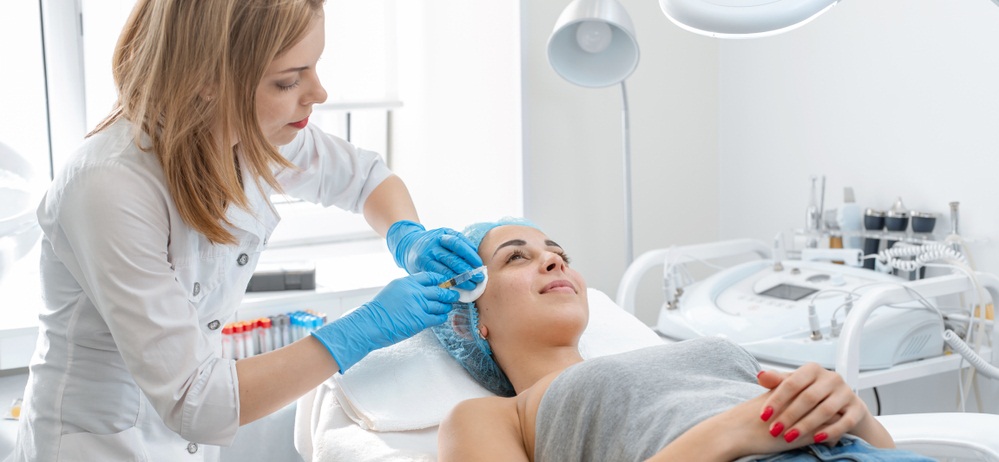 Facialist Careers - BeautyCourses.com