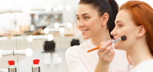 Makeup Careers - BeautyCourses.com